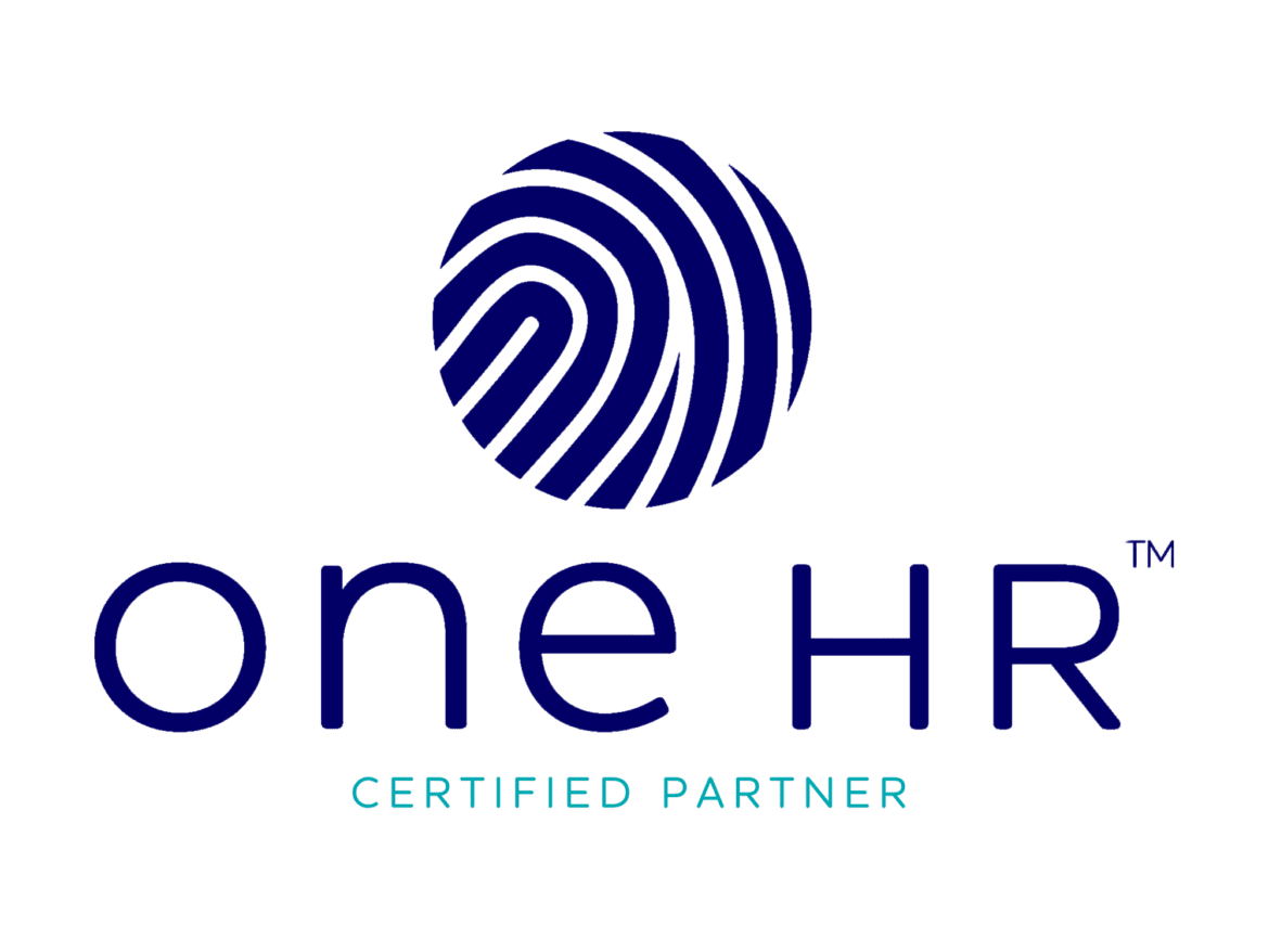 HR Software Cardiff: Nexilis HR Software for Companies in Cardiff